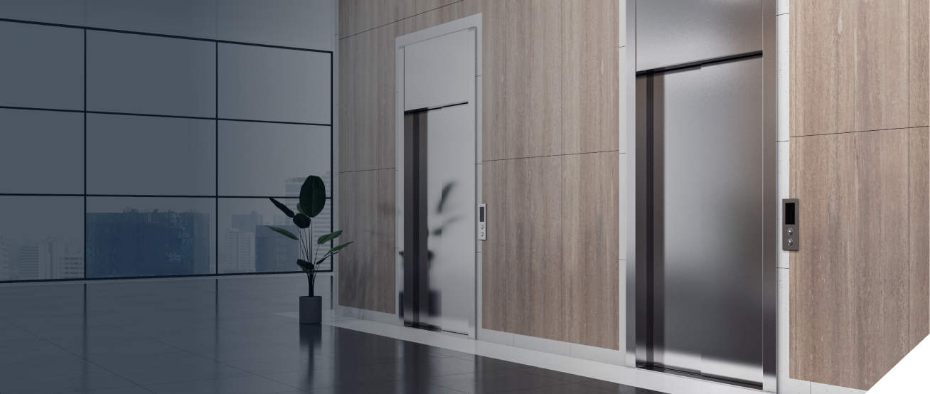Elevator Modernization NJ & Philadelphia, Code Upgrades | Allied Elevator