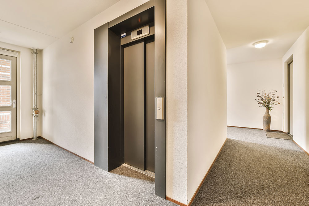 Eyes on Every Elevator, How Remote Monitoring is Changing the Game ...